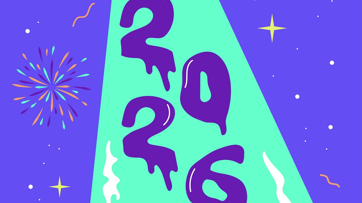 The Year of Bardos - by Tasha Schumann - Bodhisavage
