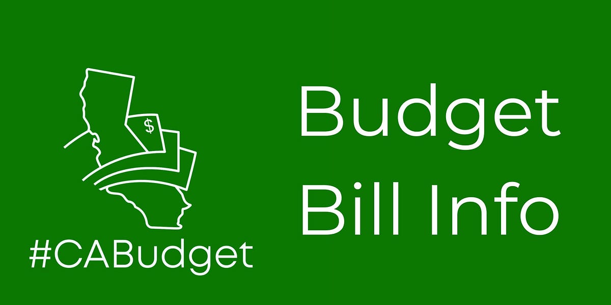 Budget committees release summaries - by Jason Sisney