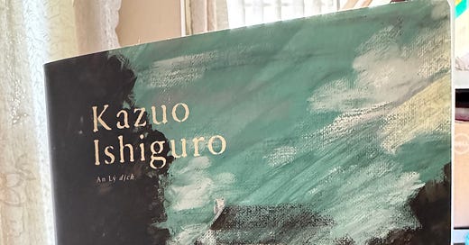 Đông Labs' Blog | Tien Pham | Substack