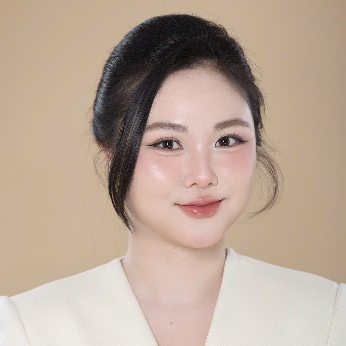 Hoàng Anh Invest | Substack