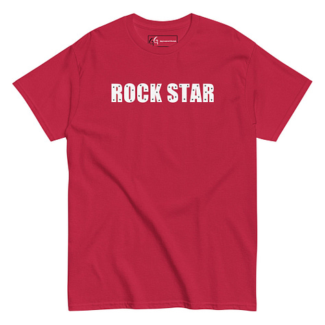 Rory's birthday partieS how-to! - by Ariane Lariviere