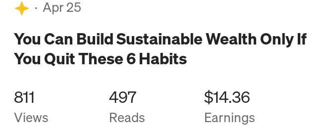 Substack vs Medium: Best Platform for New Writers in 2025 (Your Choice ...