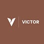 Victor | Substack