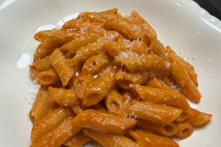 Archive - Coco Larkin Cooks
