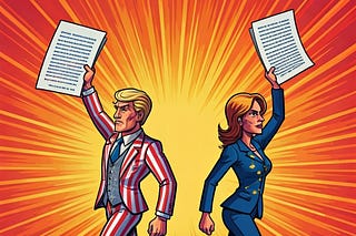 Catherine McBride’s Substack | Substack