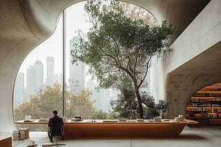 Jakob Schwichtenberg’s Newsletter | Substack