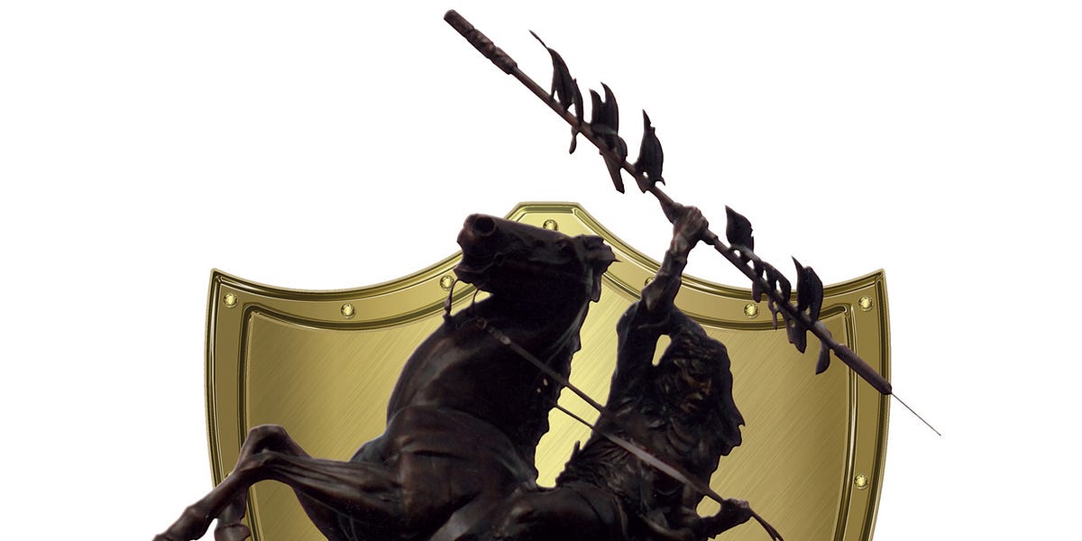 The Best Comp for the 2025 FSU Team? - by Jason A. Staples