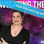 Update Deutschland - Schweiz - Österreich - Liechtenstein