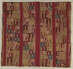 Empire Before the Inca: How the Wari Rewrote the Andes