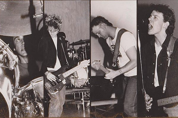 Adjacency | Toby Carmichael | Substack