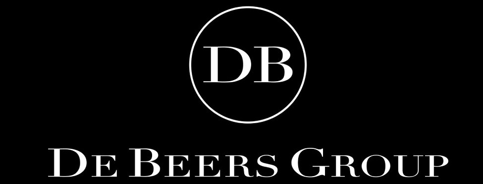 De Beers Diamonds Monopoly: How One Company Built a Global Diamond Legacy