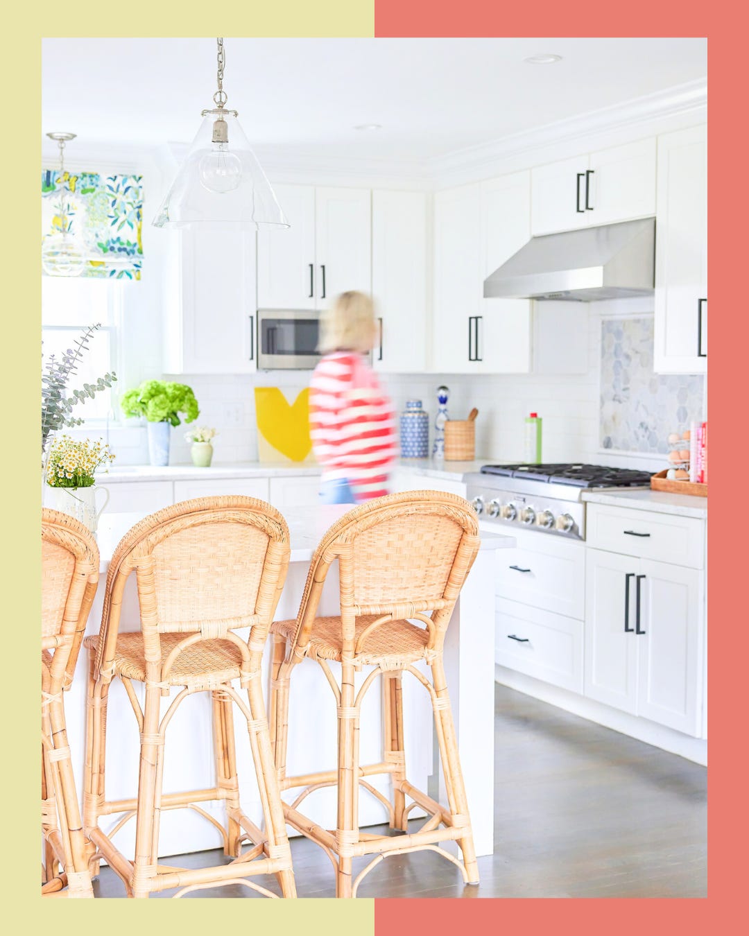 How I Reset in January Without Burning Everything Down