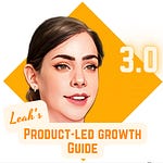 Leah’s ProducTea | Substack