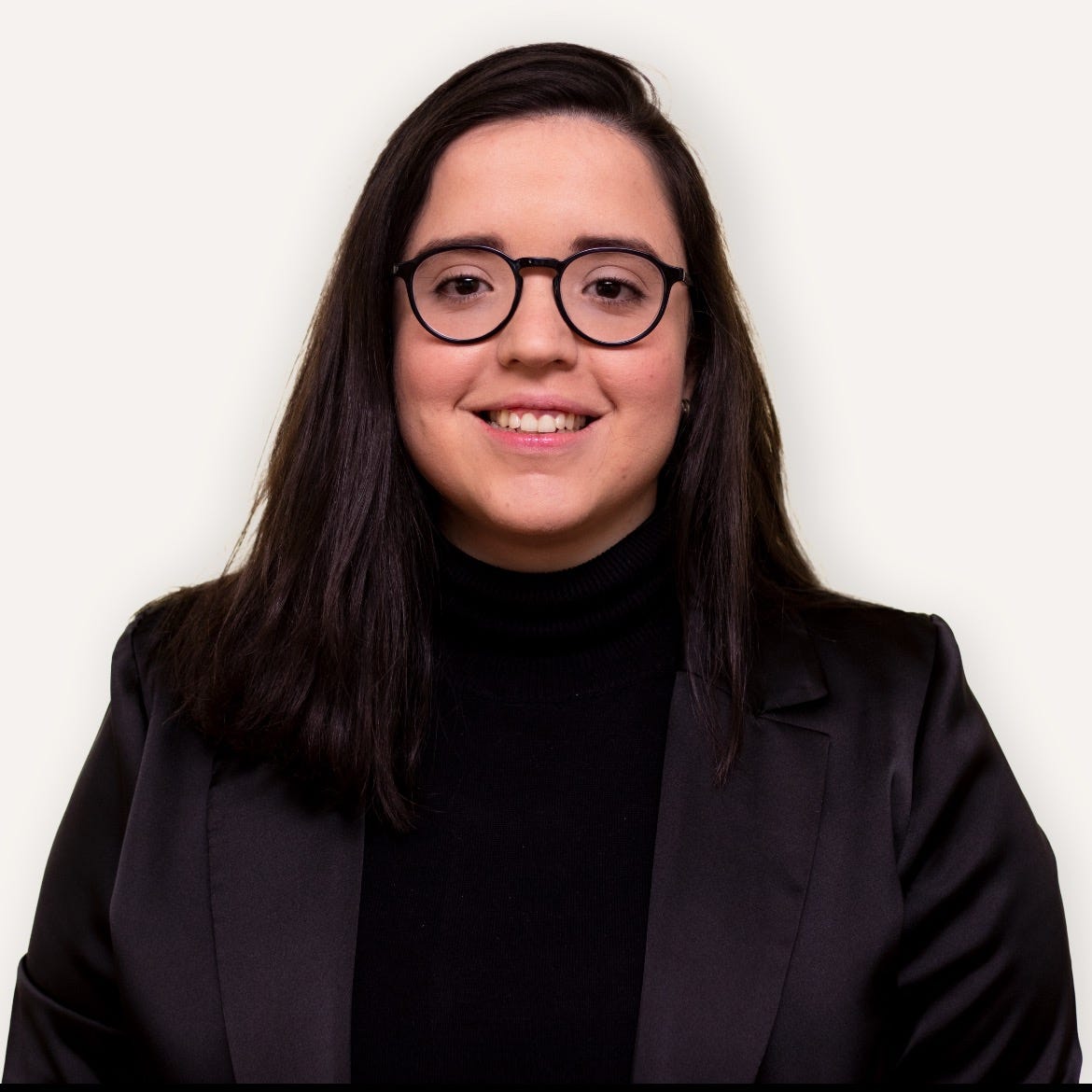 Alejandra Martínez Canchica | Substack