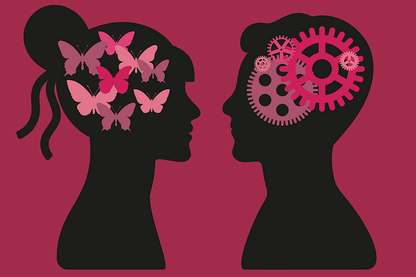 kirsten powers substack