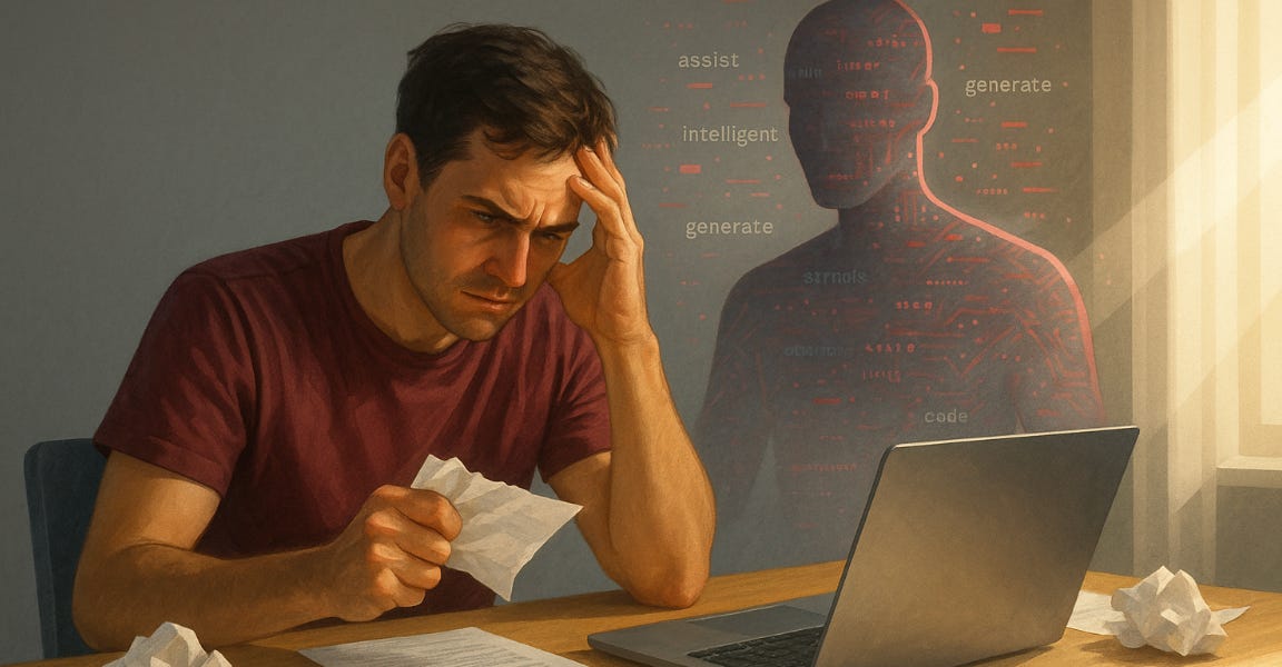 Comments - Using GPT LLM MAMLMs as Your Rabbit—Your Pacer