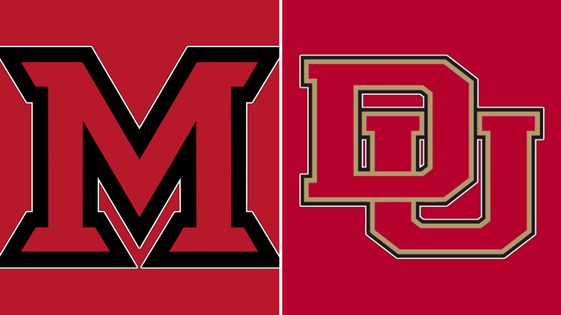 Weekend Preview: Michigan vs. Michigan State headlines the weekend slate