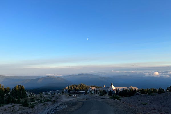 Life is Laundry | D.K. Boss | Substack