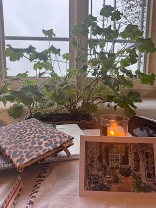 Anthony M, Public Historian (@learntdy): "Compton Blockbusting and ...