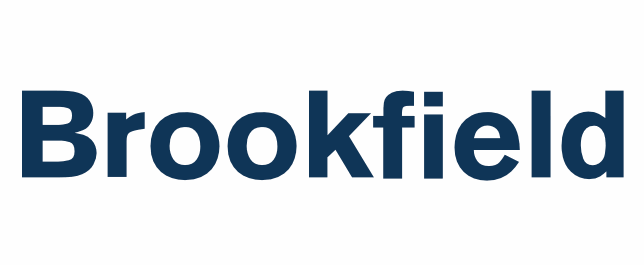 Exploring The Brookfield Complex - by 24K Research