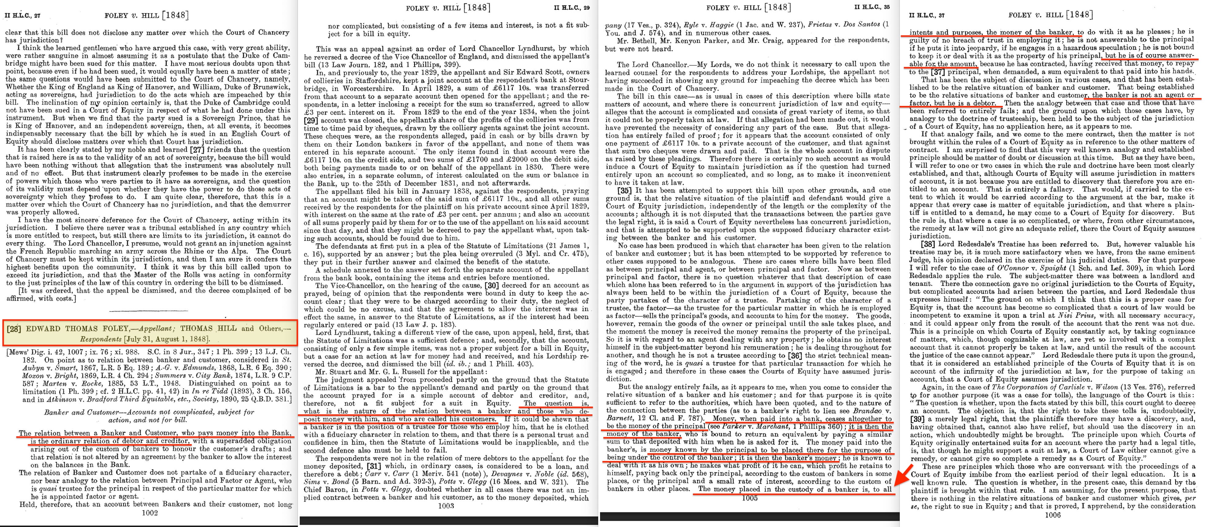 Beyond Great Taking - by esc