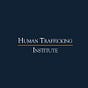 Human’s Substack | Human Trafficking Institute | Substack