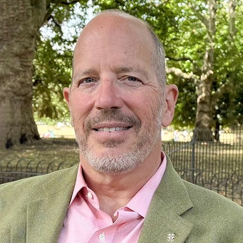 Back to the Future | American Freedom News