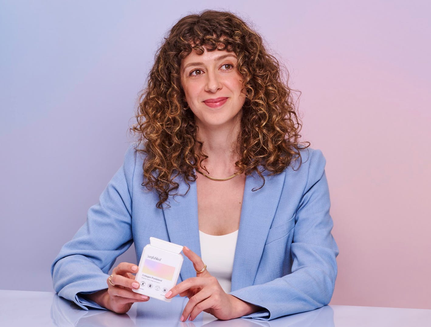 Women’s health start-up Unfabled launches consumer insights and ...