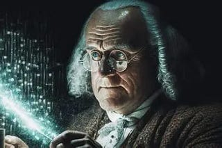 L.C. Francis | Substack