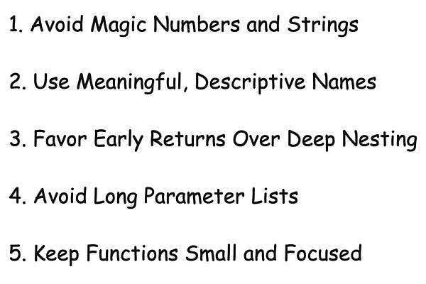AlgoMaster Newsletter | Ashish Pratap Singh | Substack