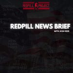 Decentralized Media | Redpill Project | Substack