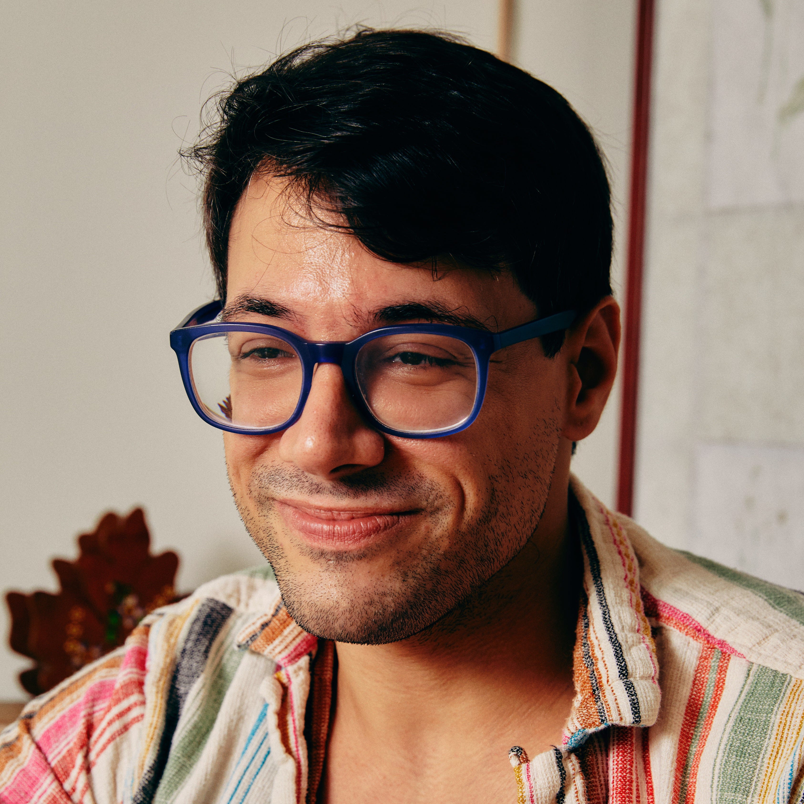 Joseph Kibler | Substack