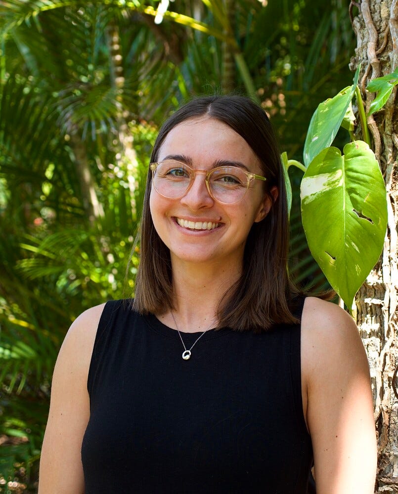 Understanding the Neuroscience of Change - by Jenn Evans