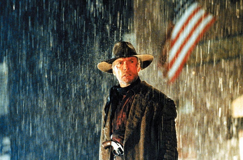 The Ten Greatest Movie Westerns of All Time – A Discussion