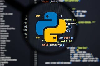 Analyst Builder’s Substack | Substack