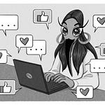 Things We Do While Waiting to Die | Chill Subs | Substack