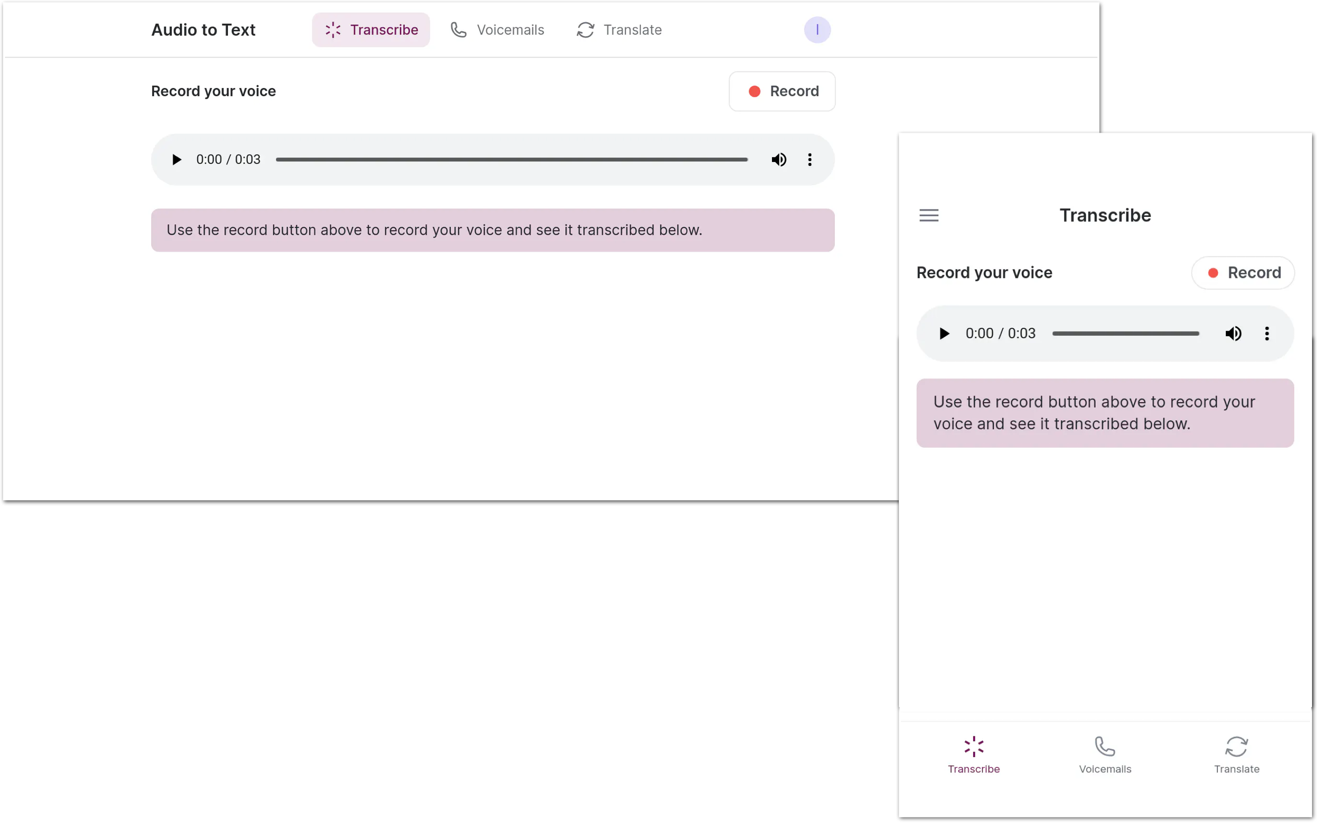 【NoCode 工具箱】透過 Glide 開發你的專屬 APP，零程式經驗也輕鬆上手！