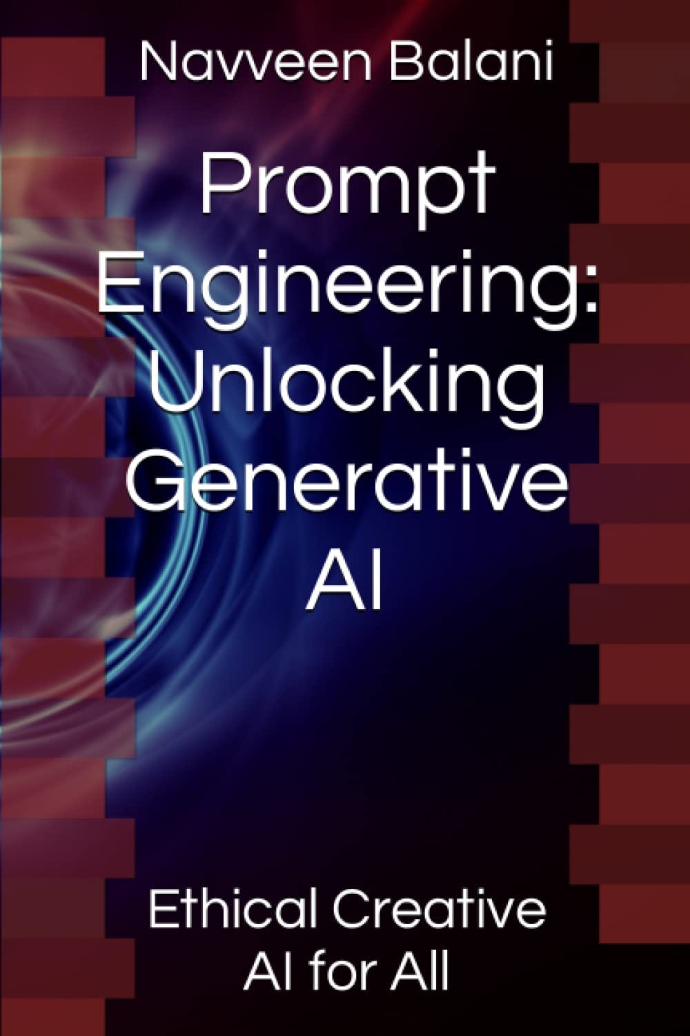 10 Essential Books on Generative AI Prompt Engineering (and Why They ...