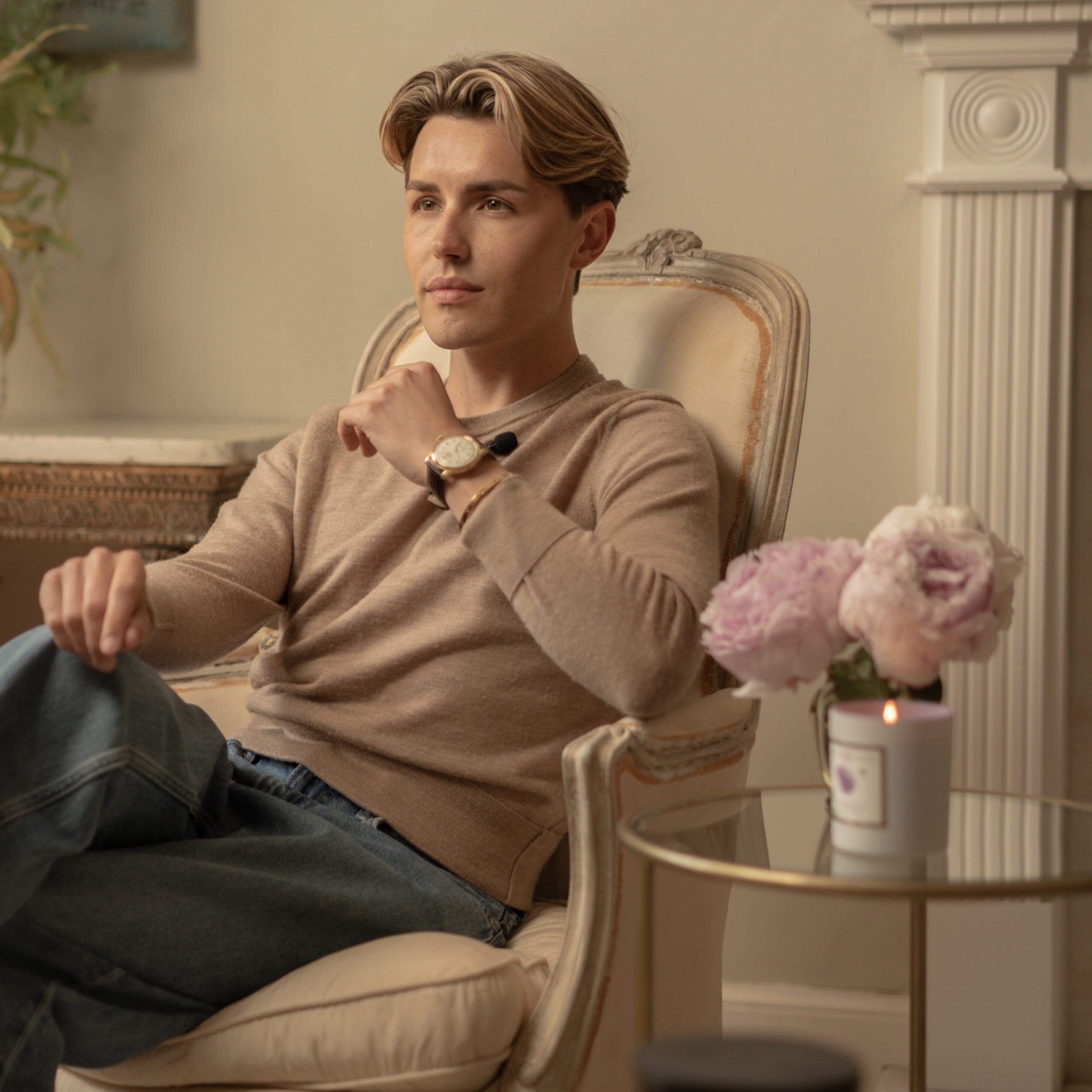 Nicolas Fairford | Substack