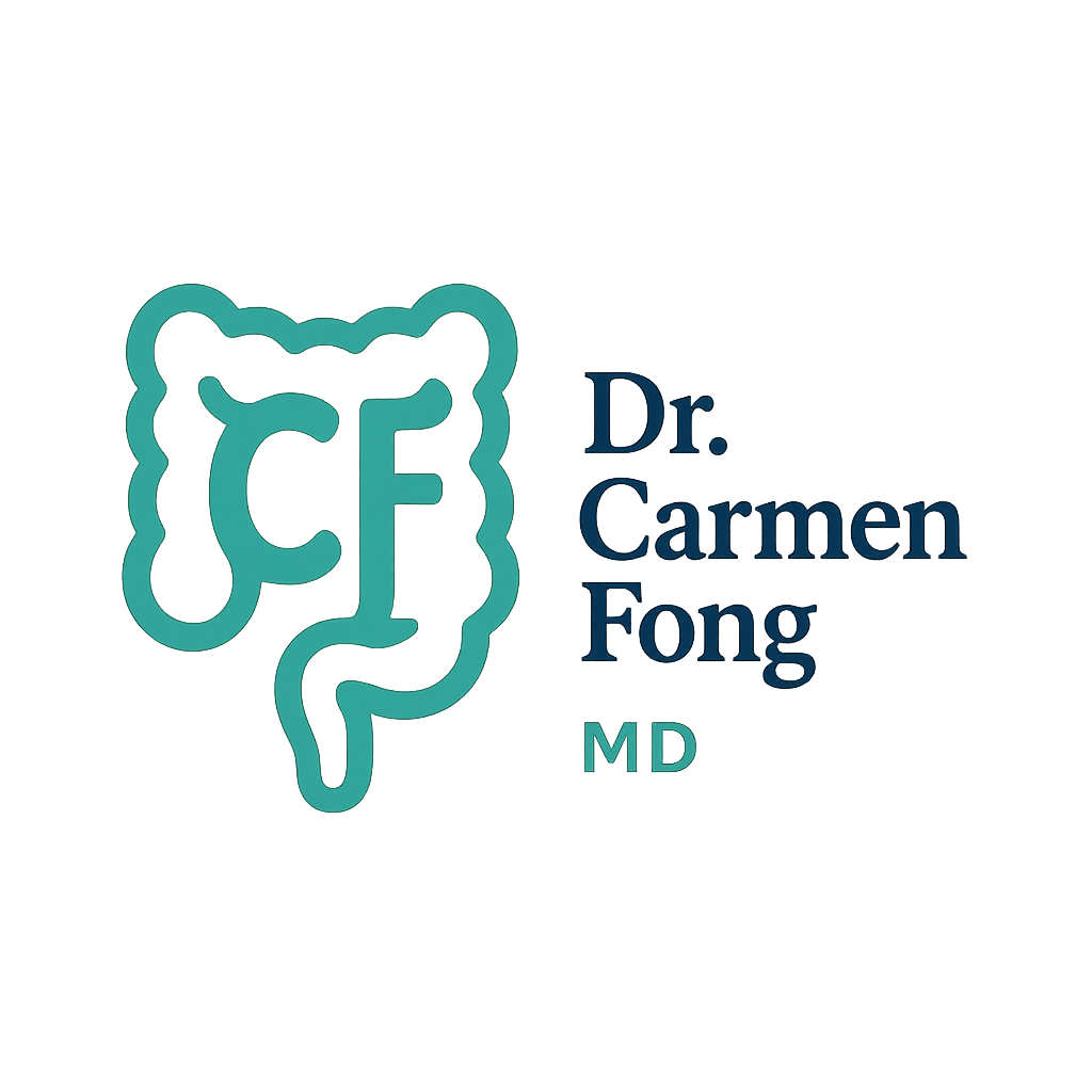 Colon Polyps: What Types Matter Most - by Carmen Fong, MD