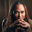 Ava DuVernay | Substack