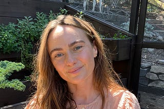 By Candlelight | Lacy Phillips | Substack