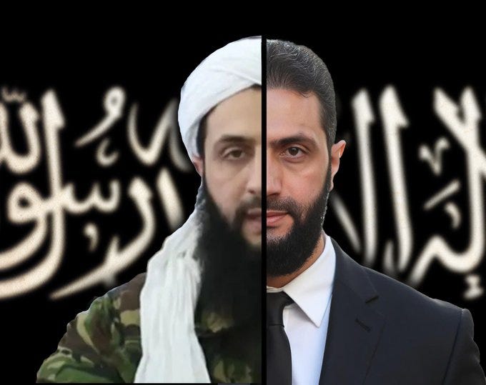 AL-QAEDA IN NEW YORK CITY - RAIR Foundation USA