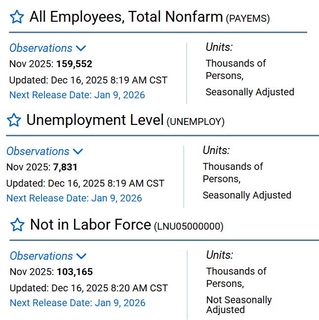 A pernicious evil. - by Rudy Havenstein