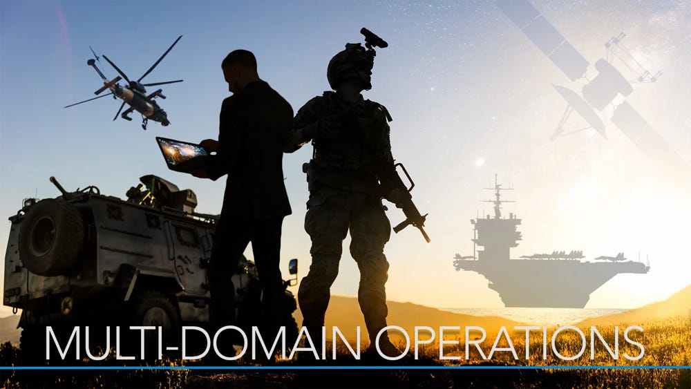 Emerging Technologies and Investment Opportunities in Phase 2 and Phase ...