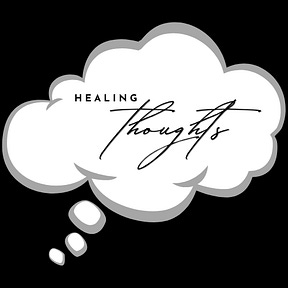 Healing Thoughts | Ryan Puusaari | Substack