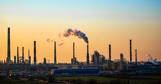 The Power Line’s Substack | Substack