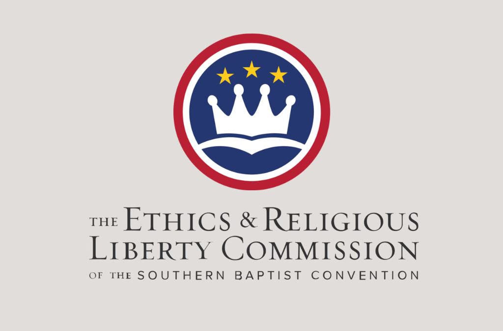 ERLC trustees reaffirm mission, outline expectations for next president ...