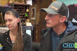 Marcella’s Substack | Marcella Piper-Terry | Substack