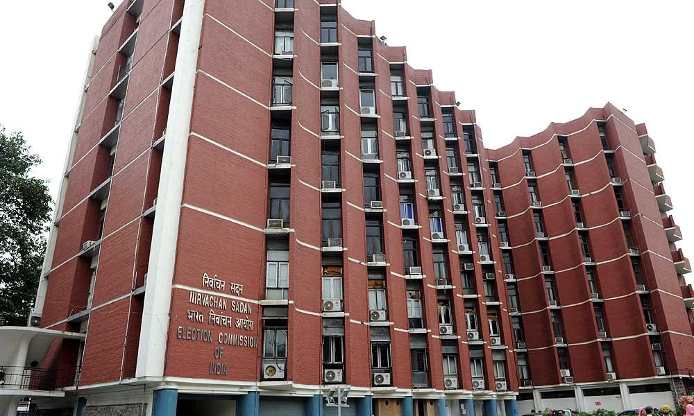 What's the Big Deal about ECI's Booth-wise Forms No. 17C?